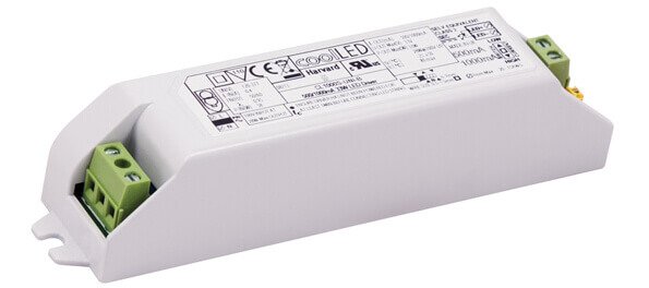 LED Lighting Driver (3) | Architectural Lighting Developer & Manufacturer