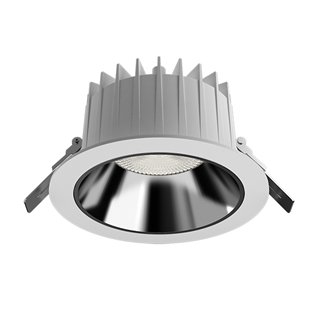 Das Family Downlight | Architectural Lighting Developer & Manufacturer ...