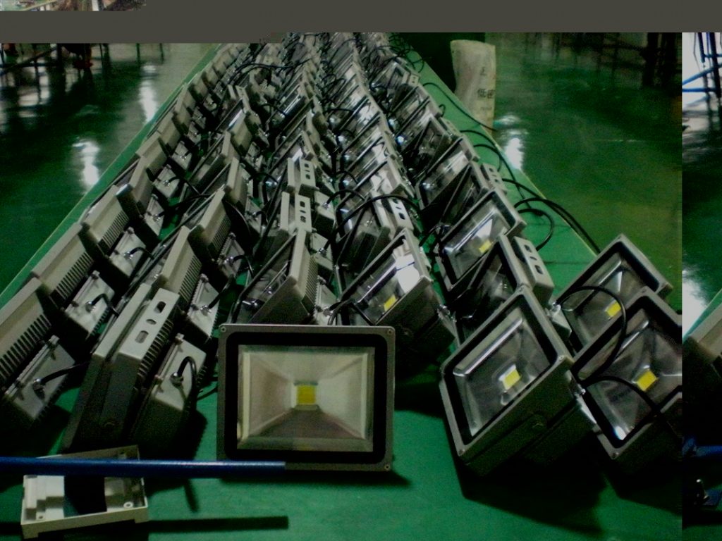 How to Import LED Lights from China Guide | LEDAPLUS