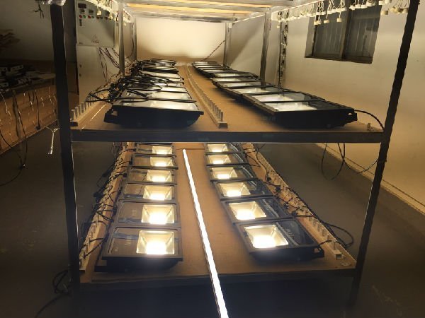 How to Import LED Lights from China Guide | LEDAPLUS