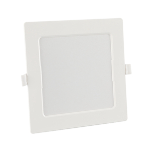 Plastic LED Panel Light Manufacturer and Supplier in China - LEDAPLUS