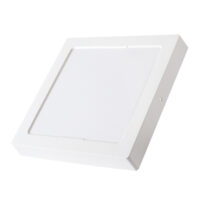 Plastic LED Panel Light Manufacturer and Supplier in China - LEDAPLUS