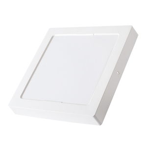 Plastic LED Panel Light Manufacturer and Supplier in China - LEDAPLUS